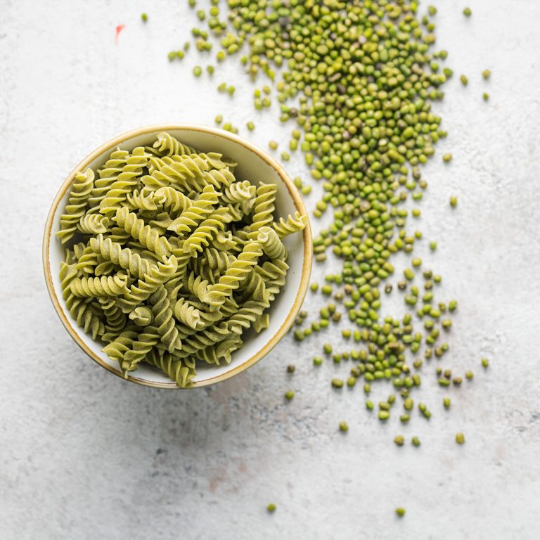 El Fusilli y su preparación en la gastronomía italiana - Conzazoni